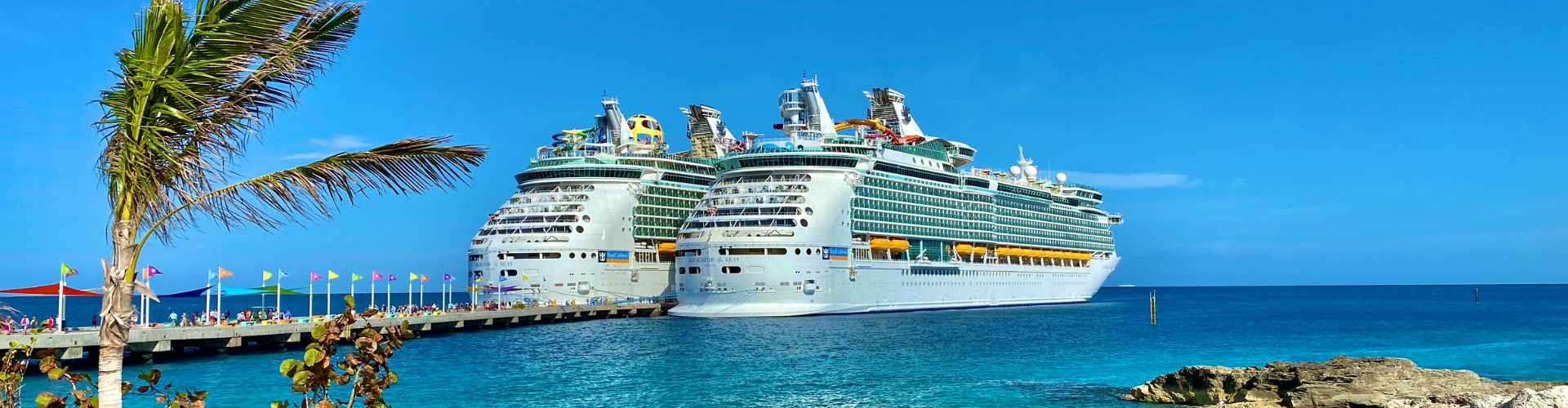 Best Cruises for Singles Over 50 | Solo Travel at Sea