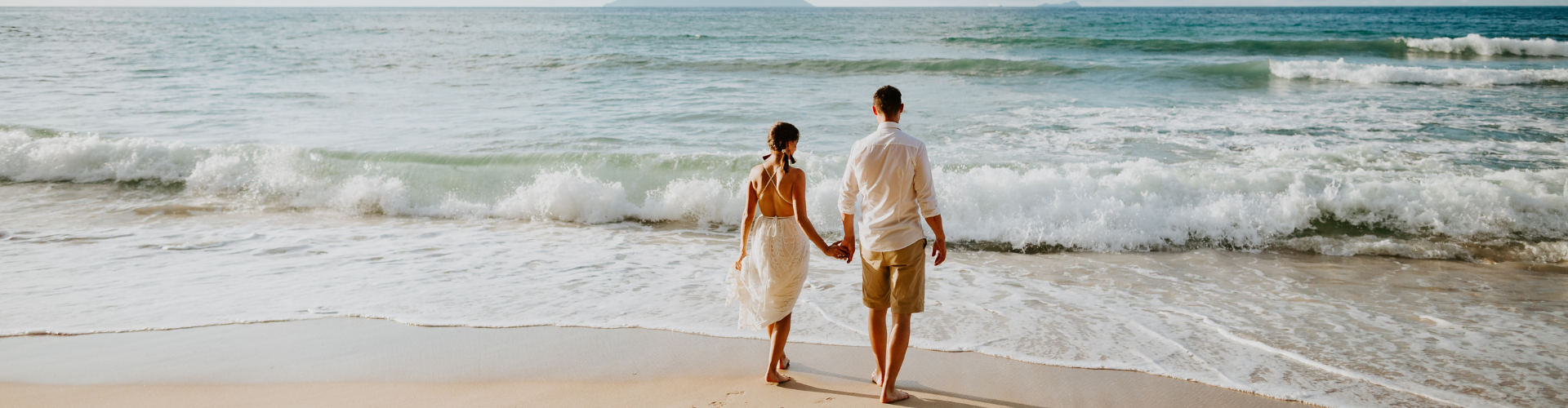 Best Cruise Lines for Couples | Romance at Sea
