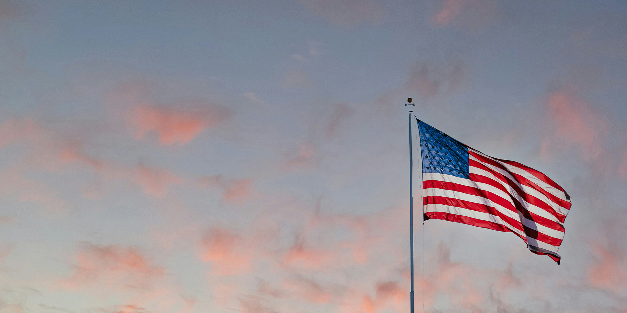 Why Military Veterans Make Great Travel Advisors | Join Avoya Network™