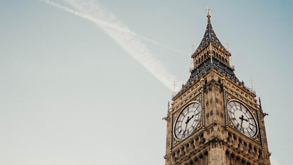 Iconic Things You Must Do in London