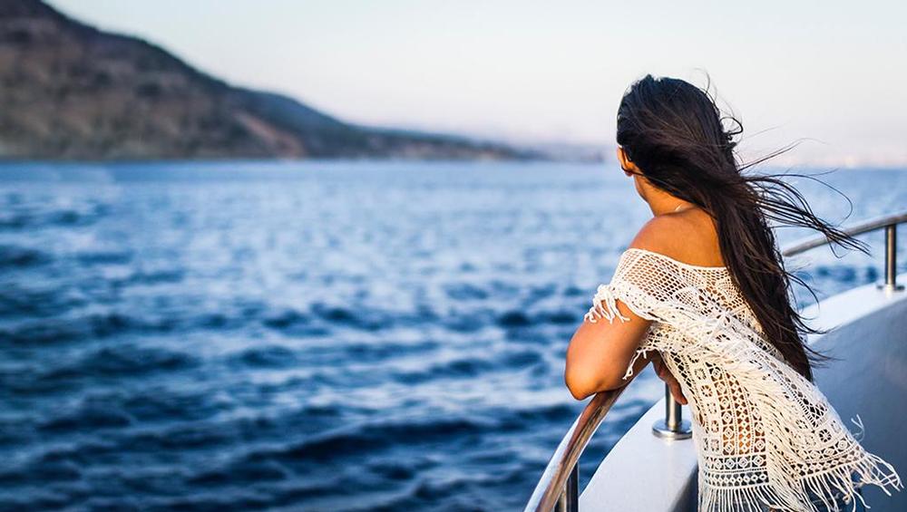 4 Self Discovery Trips – Life-Changing Travel to Find Yourself