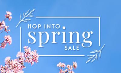 Globus - Globus: Exclusive Hop Into Spring Sale – Save up to $1,800 on ...